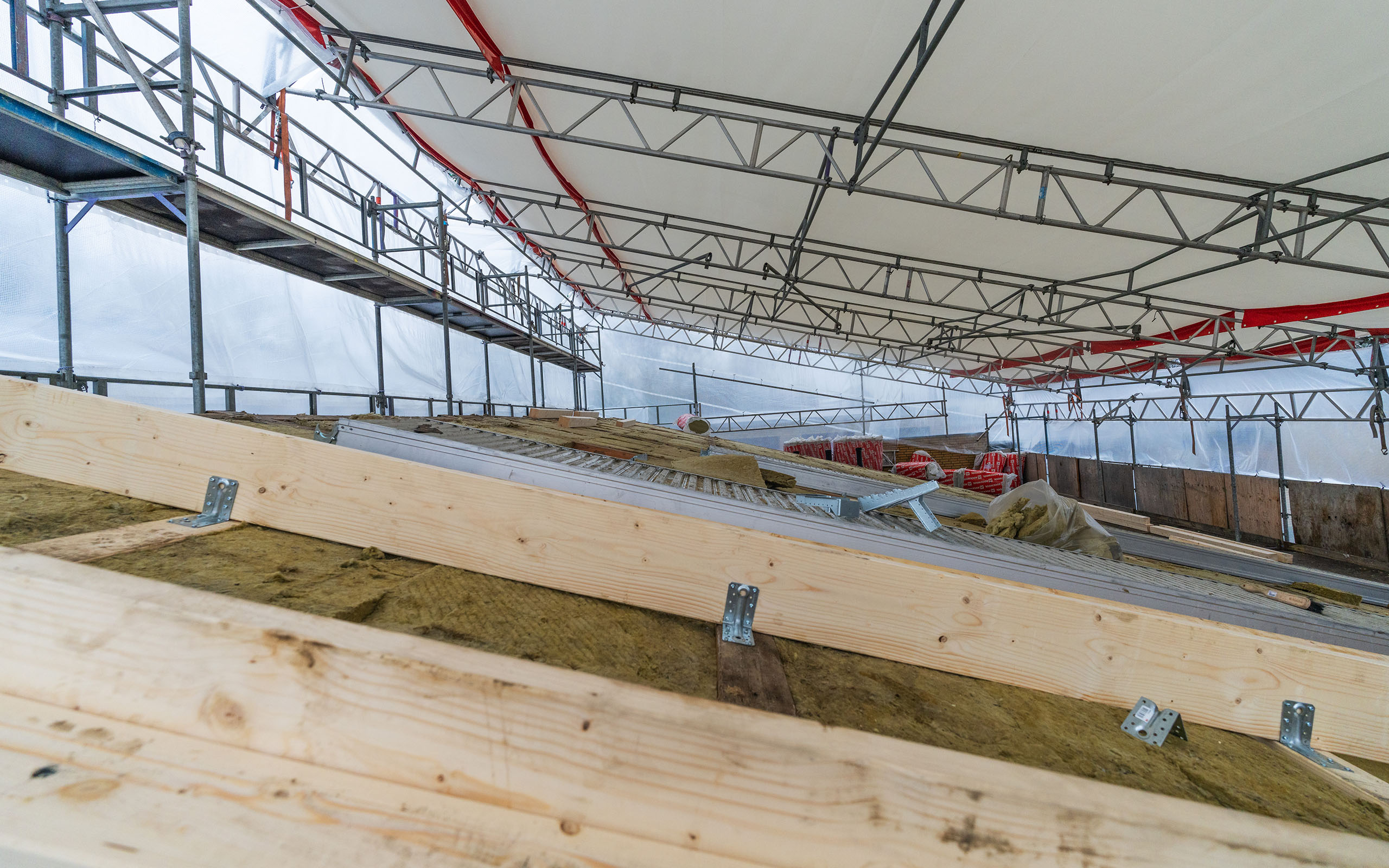 FUUR - Strategisk partnerskab med Furesø Kommune