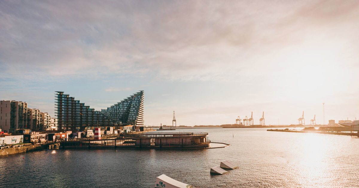 AARhus